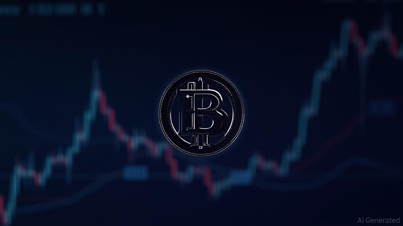 SHIB on Thin Ice: Sellers Regain Control as Key Support Line Approaches