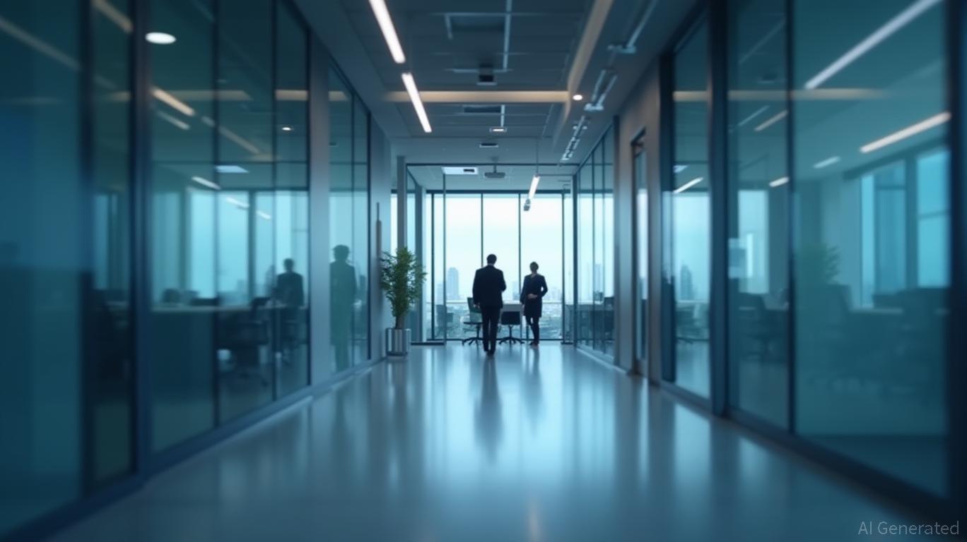 Sidus Space Raises $58.5M in Direct Offering at $4.35 per Share