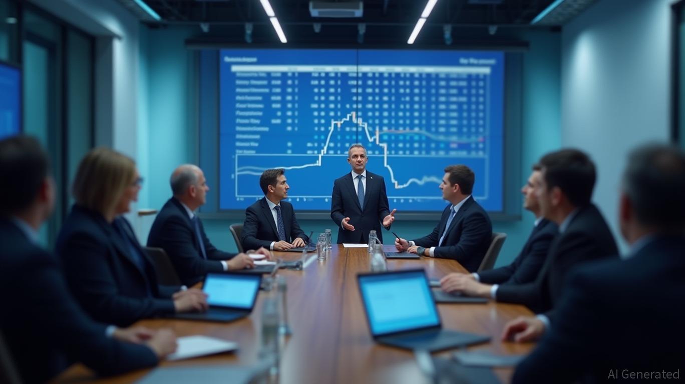 Novo Nordisk's Q1 Earnings to Focus on Ozempic, Wegovy Sales Amid ...