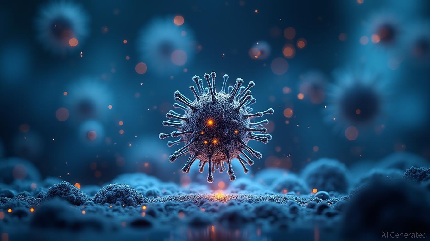 Viking Therapeutics to Report Q1 Earnings: Key Pipeline Updates to Watch