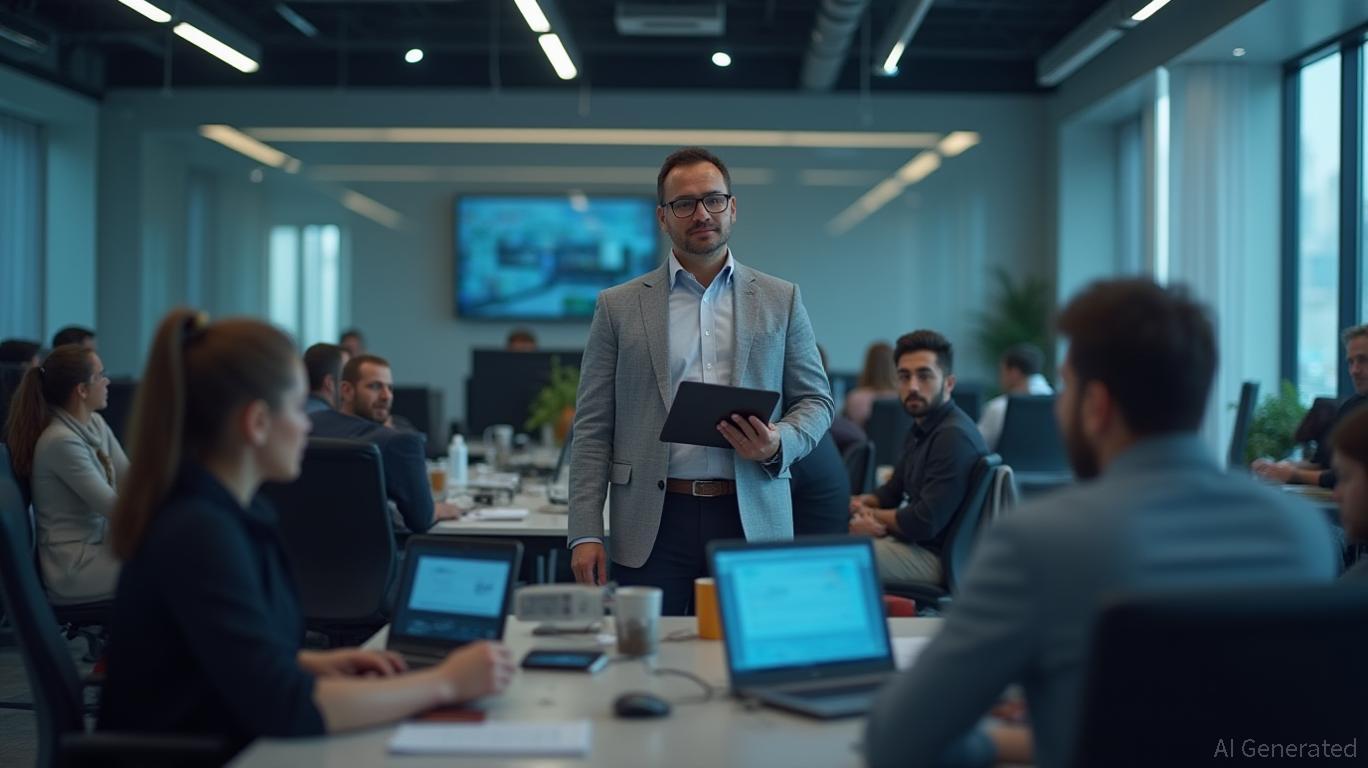 Meta to install tracking software on US employee computers to capture ...