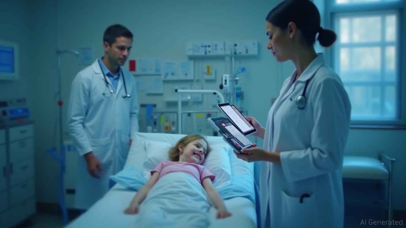 Sanofi’s Tzield approved for children as young as 1 to delay type 1 ...