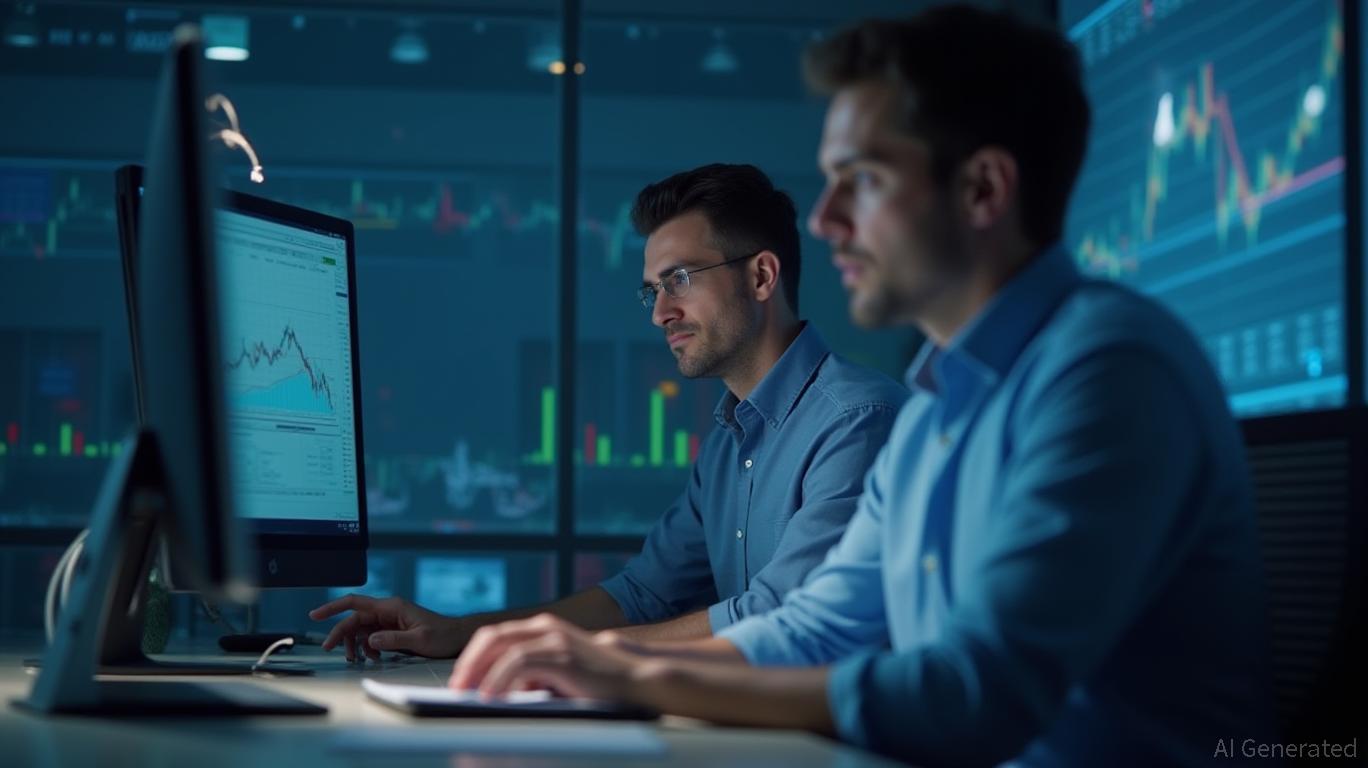 BTIG Raises DHT Holdings PT to $23, Maintains Buy Rating