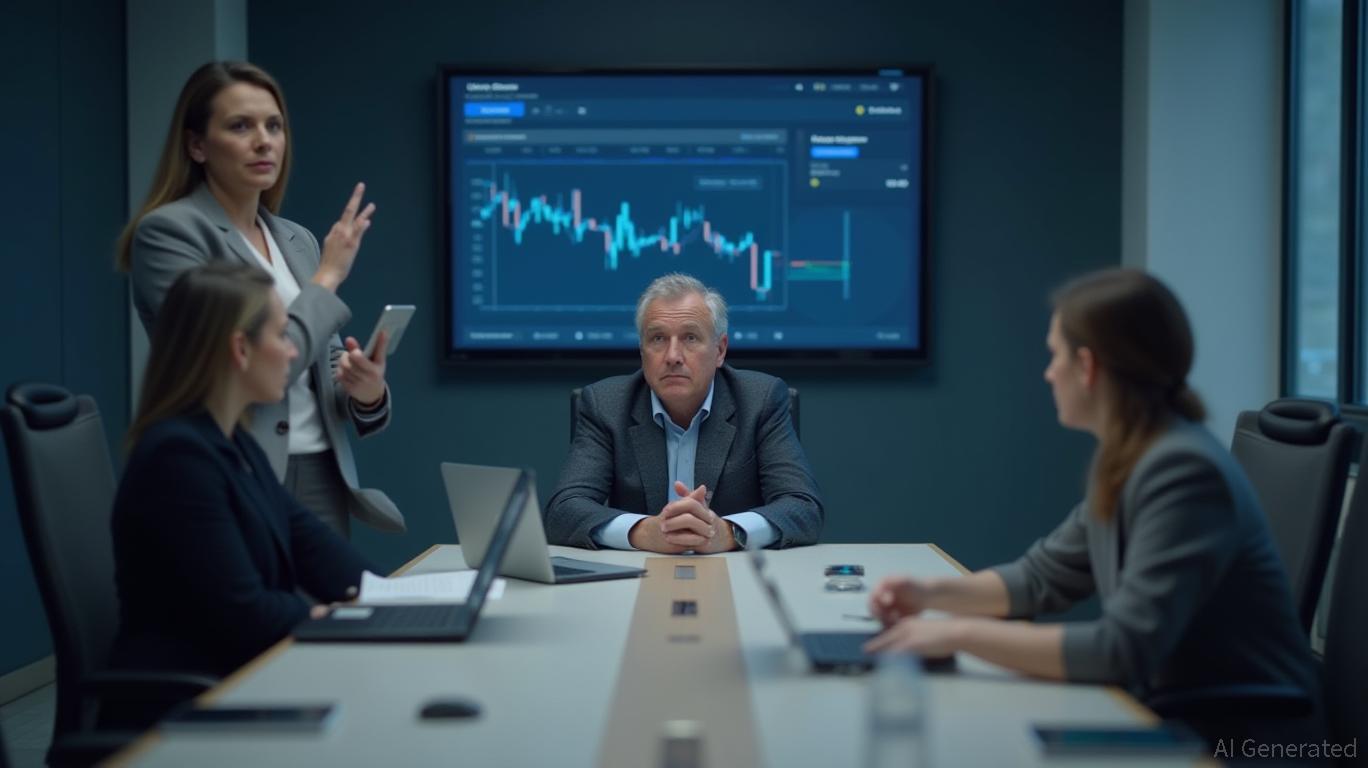 Coursera Q1 CY2026 Earnings: Revenue in Line, Stock Drops Despite Non ...