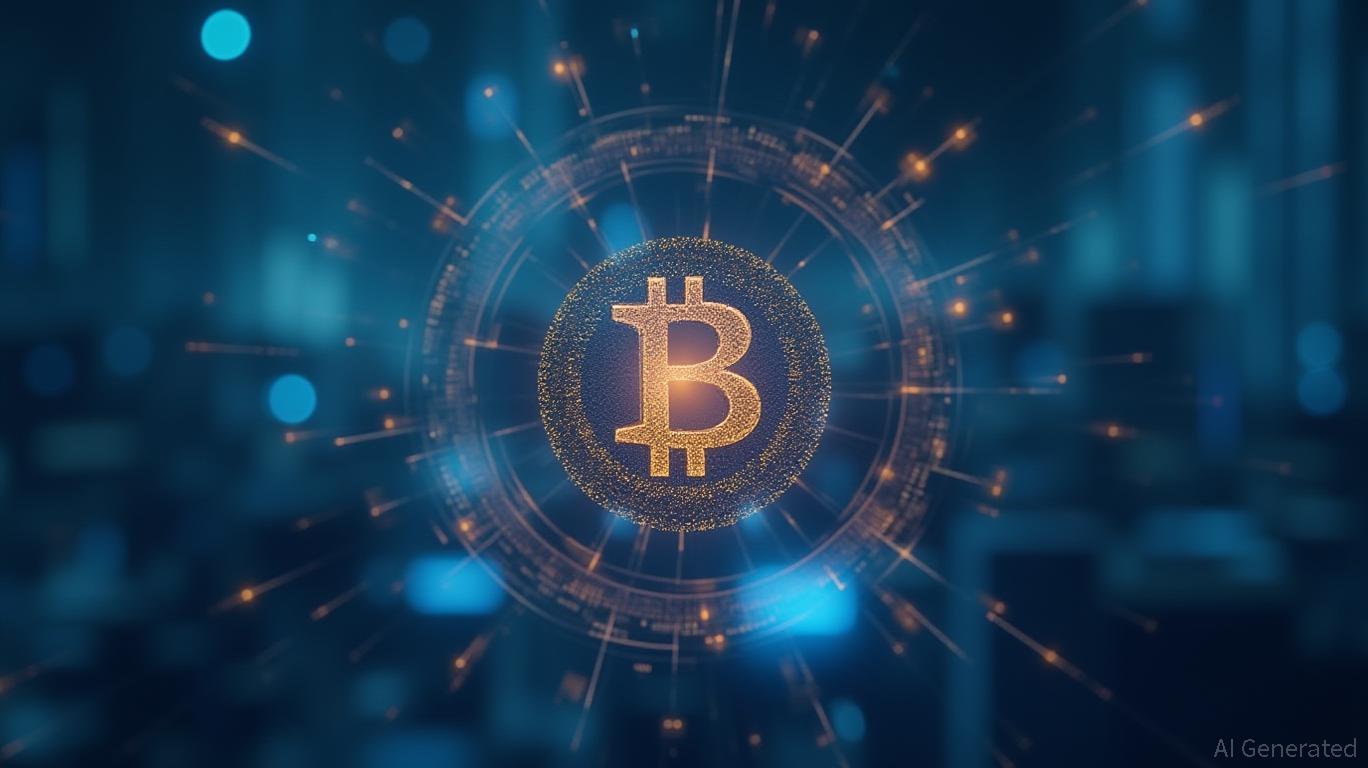 NyKredit takes over financial data company BEC