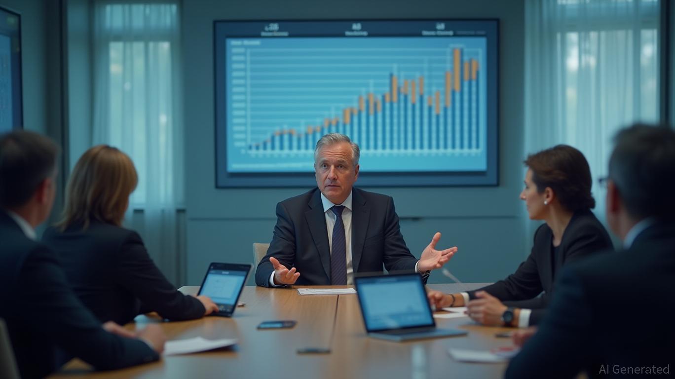 Holcim CEO: diesel caused logistics surcharges on customers