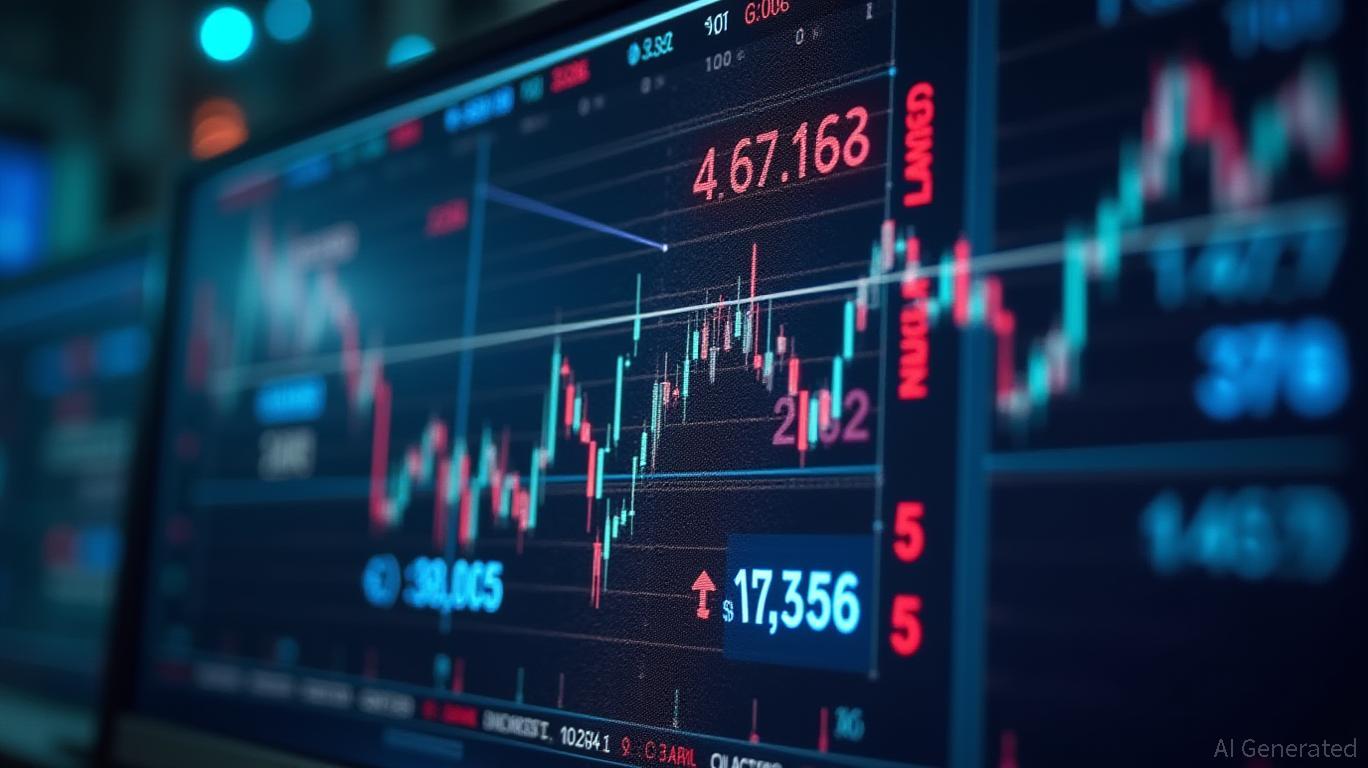 Goldman Sachs Downgrades Calumet to Neutral from Buy