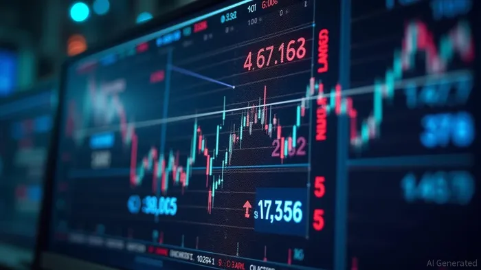 Goldman Sachs Downgrades Calumet to Neutral from Buy