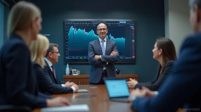 Columbia Banking: A Regional Player Growing Through Acquisition and ...