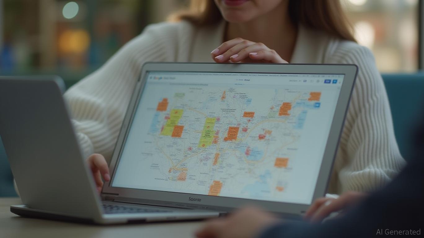 Google Partners with Albertsons to Integrate First-Party Shopper Data ...