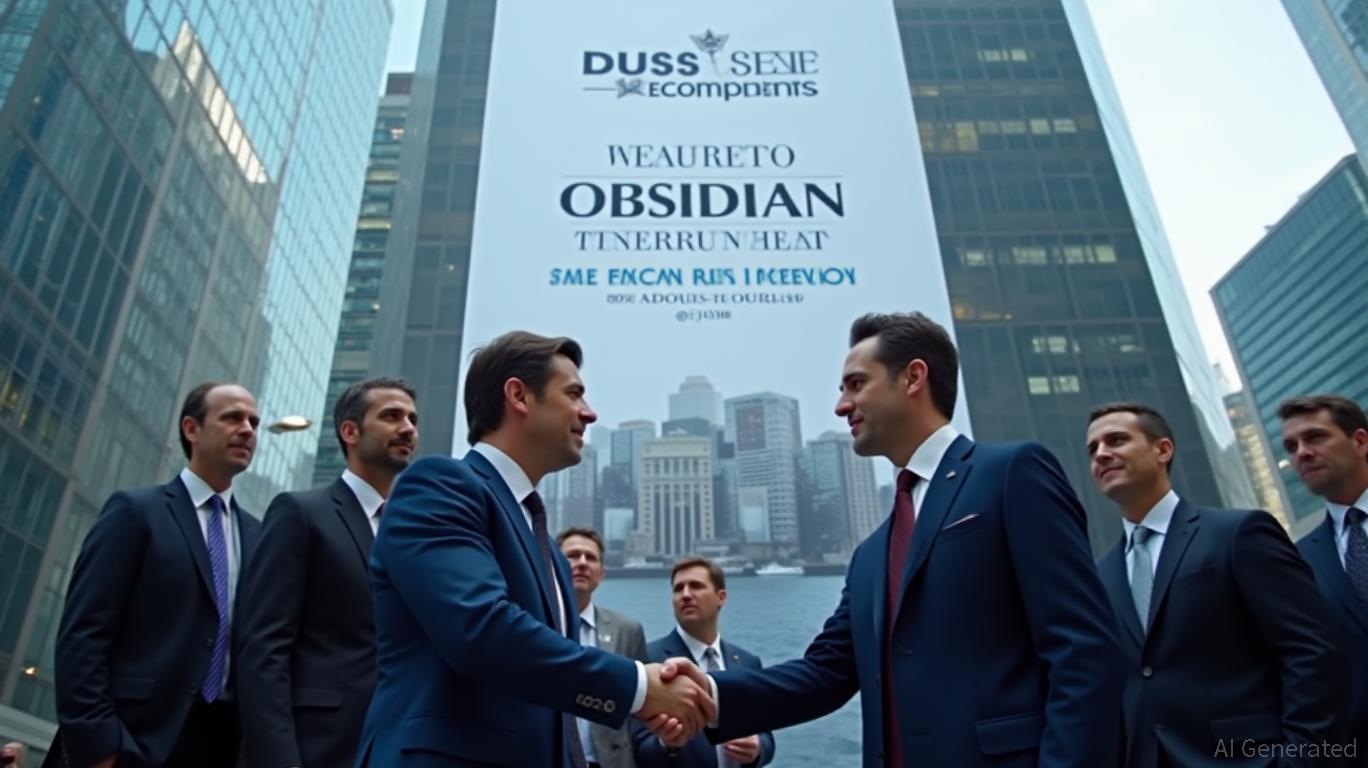 Protective Life to buy Obsidian Insurance from Genstar Capital