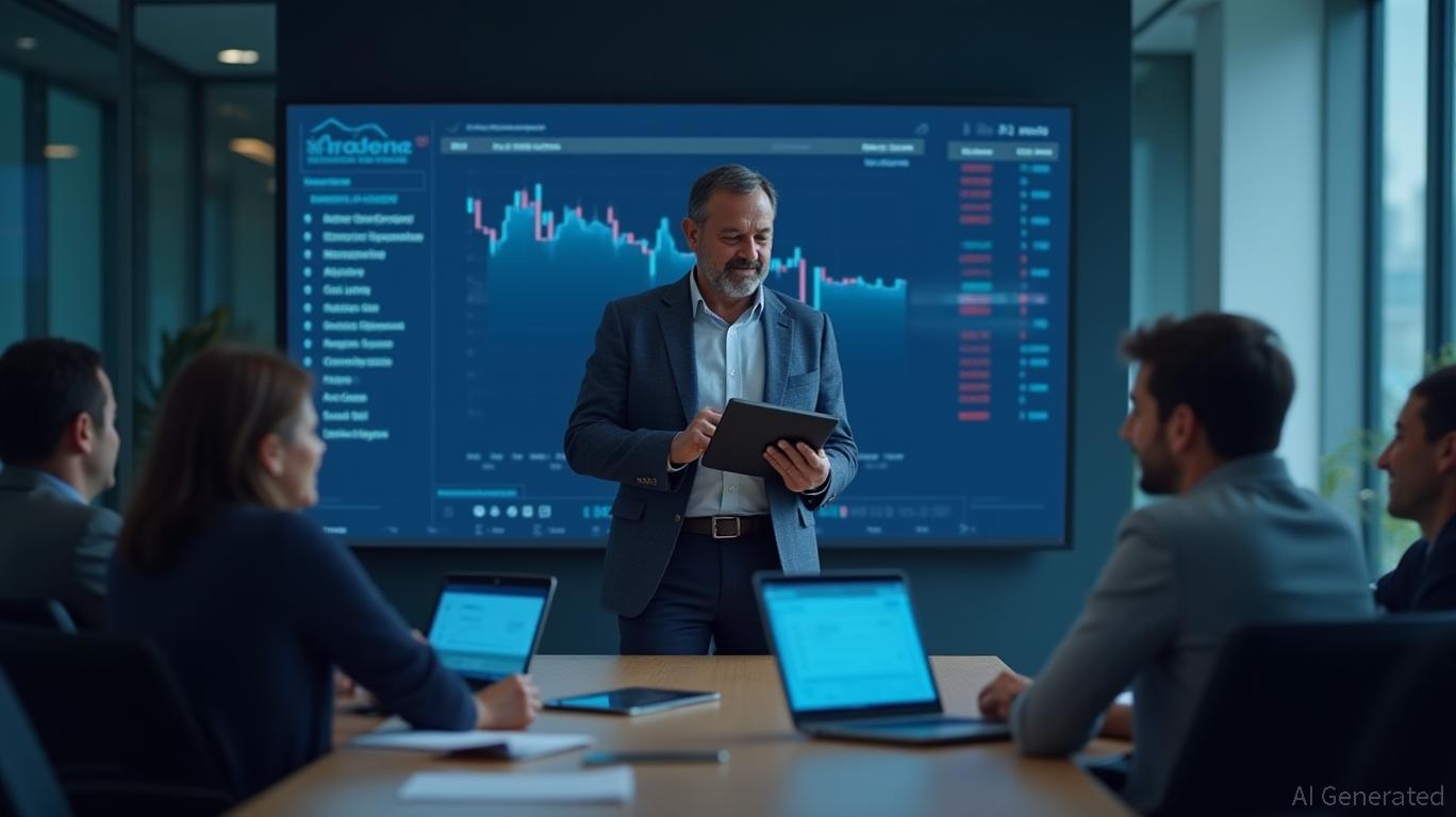 Cadence Design Systems Q1 Earnings Surpass Expectations, Analysts ...