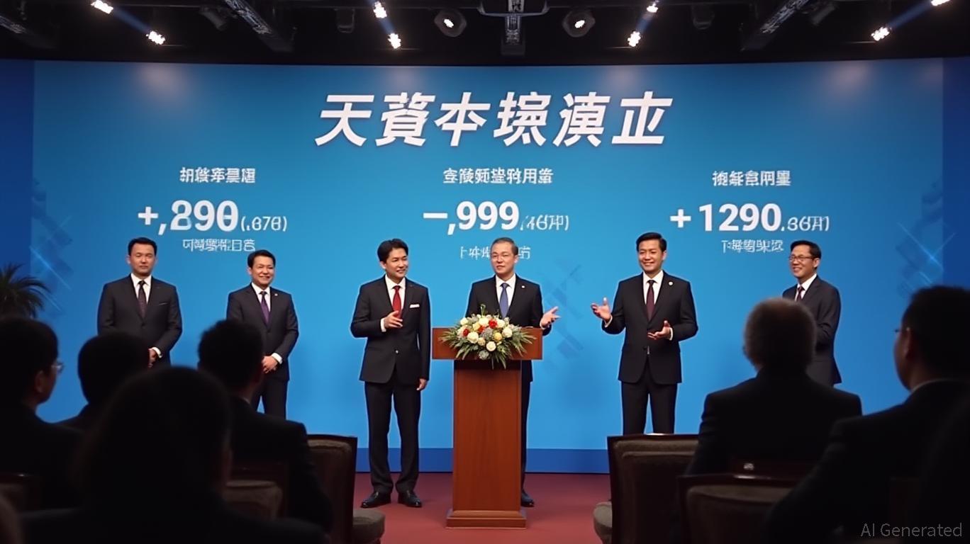 Yangtze Power final dividend/share 79 RMB cents