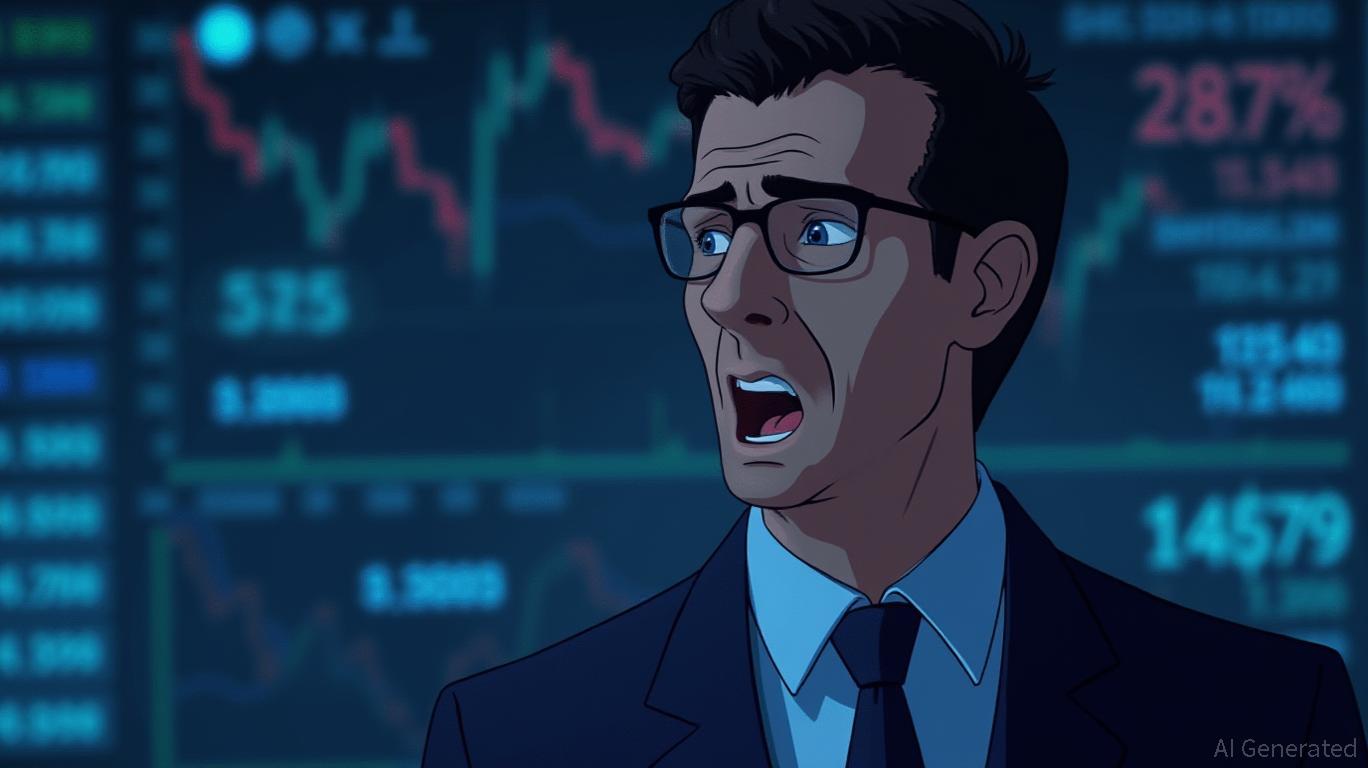 William Blair Downgrades Cybersecurity Stocks QLYS, RPD, and TENB to ...