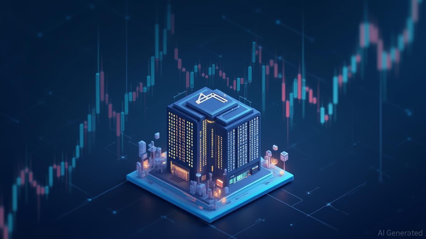 Amkor Technology Raises $1 Billion Through Convertible Senior Notes ...