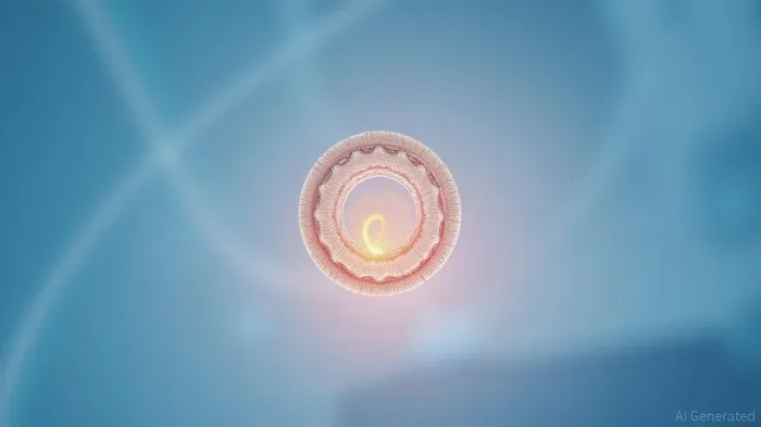 MiMedx Group Launches CHORIOFIX Placental Allograft for Complex Wounds