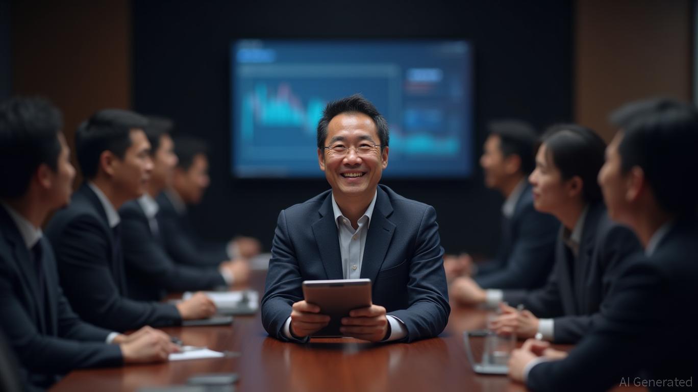 Silicon Motion Technology Q1 2026 Earnings Call Transcript