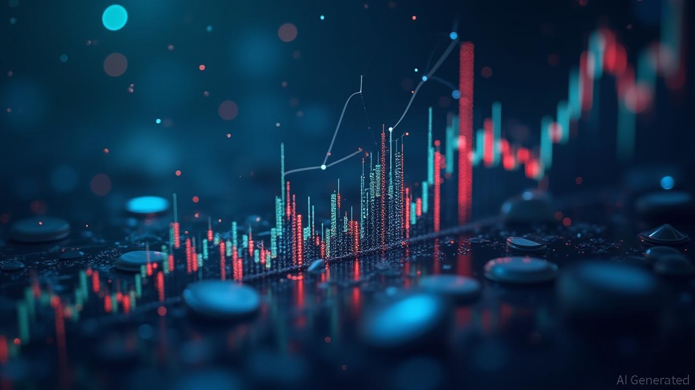 Equities Soar in April 2026: A Granular Market Analysis