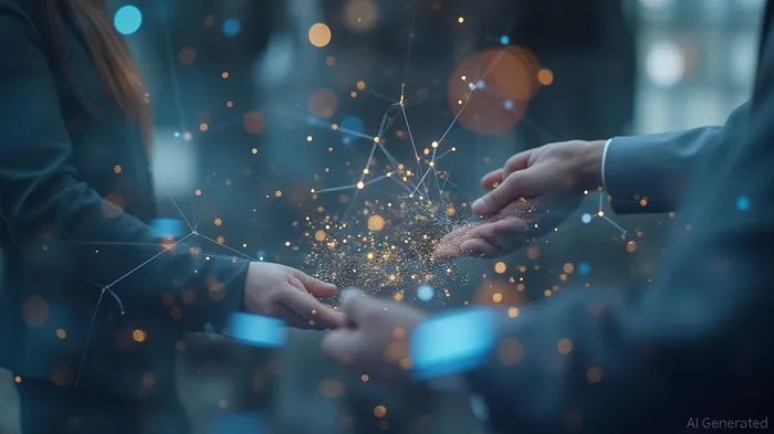 Francisco Partners in Talks to Acquire Moneris for Up to $2 Billion