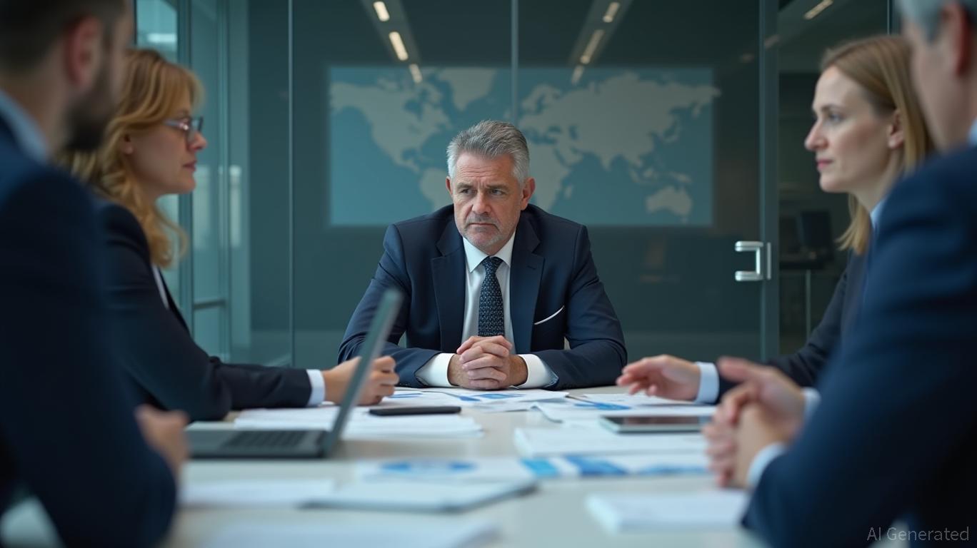 AIK Group buys 91.75% of Croatia Podravska Banka for EUR 42.2M