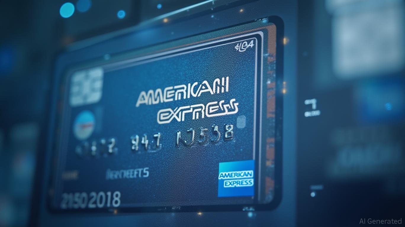Amex GBT's Take-Private Acquisition: A $6.3 Billion Deal and a 12-Year ...