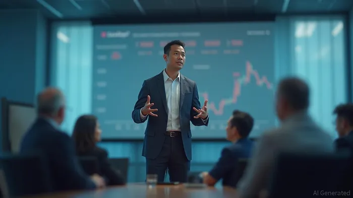 loanDepot Q1 2026 Earnings Call Transcript: Key Takeaways and Insights