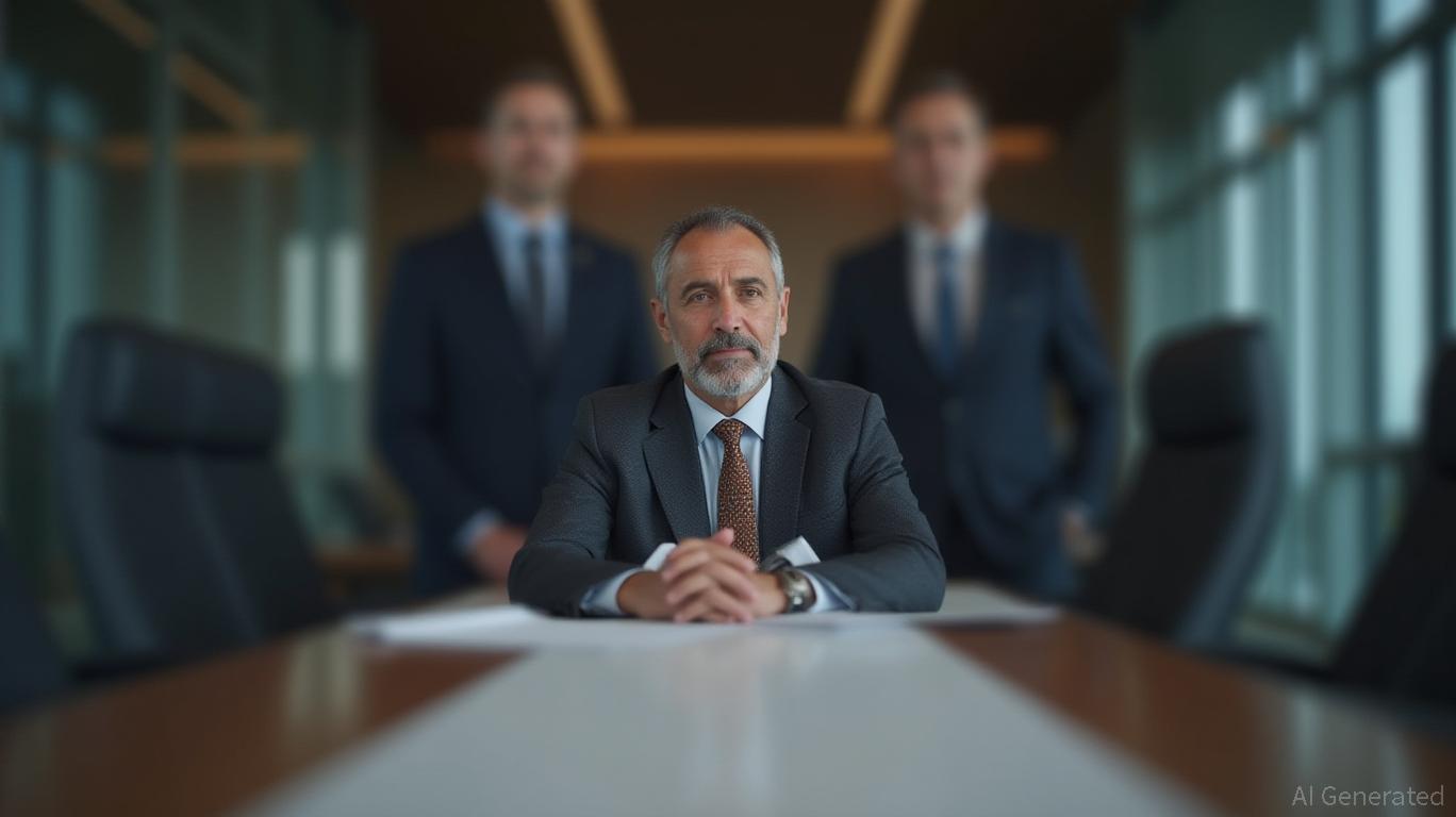 Amtech Systems Reports Q2 2026 Earnings: Revenue Down 10%, Net Income ...