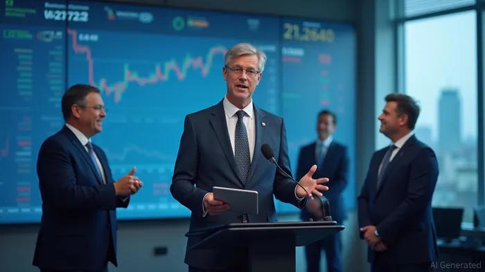 Realty Income Q1 Results: Dividend Growth, Strong Occupancy, and ...
