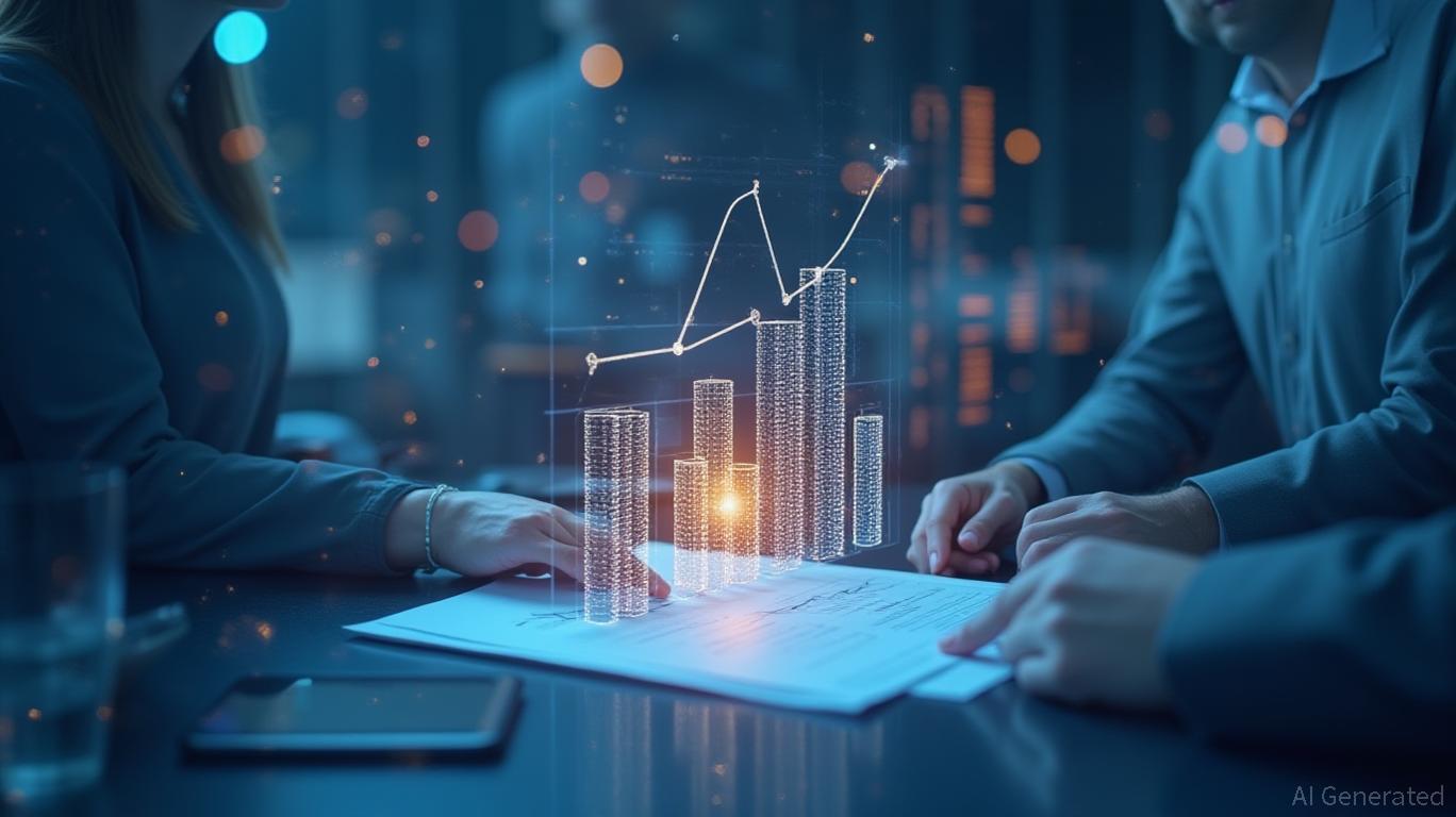 Stabilus: transaction values 2 cos. at EV of ~$92M