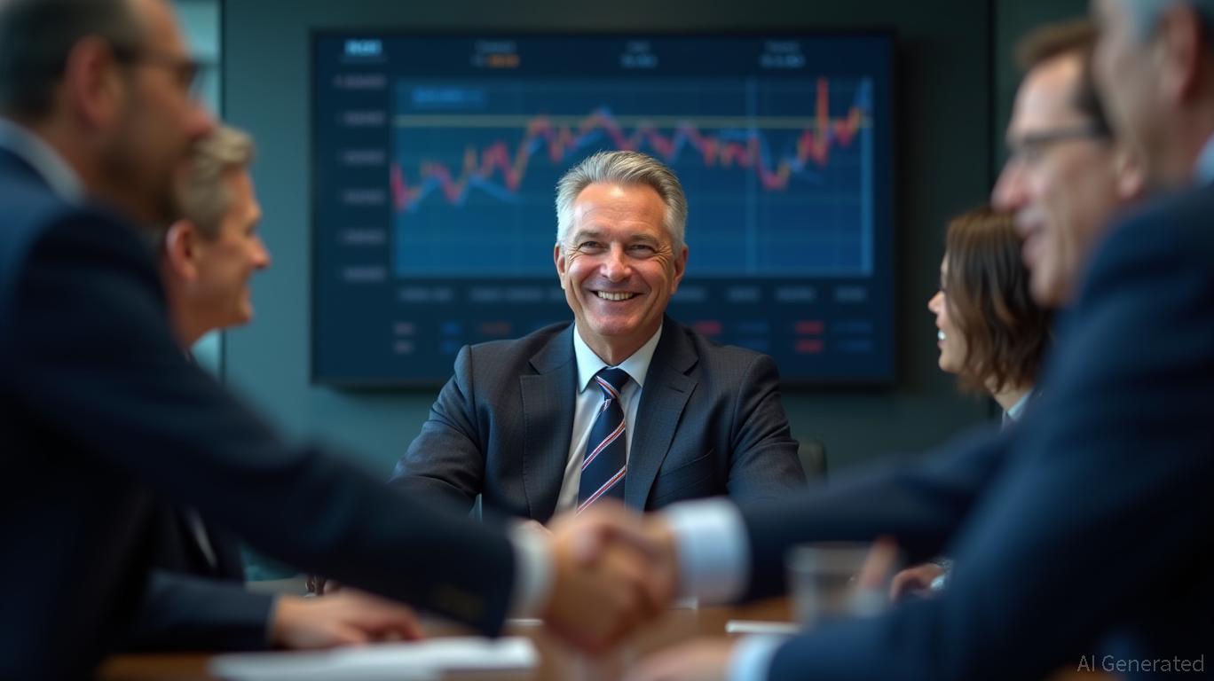 John Malone to buy GCI Liberty’s 6% equity interest in LLA