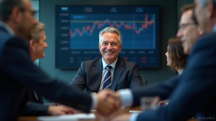 John Malone to buy GCI Liberty’s 6% equity interest in LLA