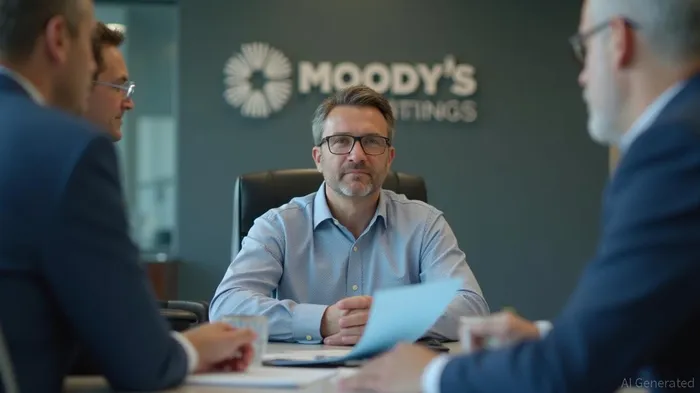 Moody's Ratings assigns Baa2 rating to Becton Dickinson's new senior ...