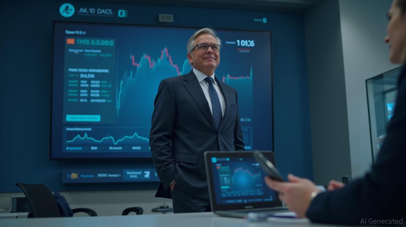 S&P upgrades Avolon Holdings to 'BBB'; outlook stable