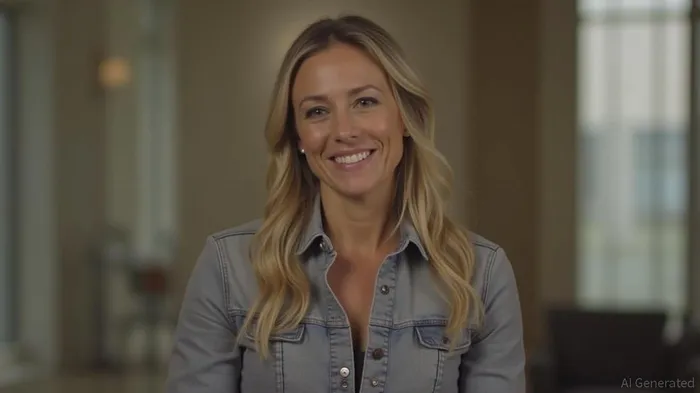 Lululemon's New CEO: Heidi O'Neill - A Logical Choice, But Will She ...