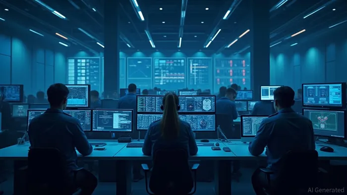 Next Generation 911 to Reach $1.5 Billion in Revenues by 2030