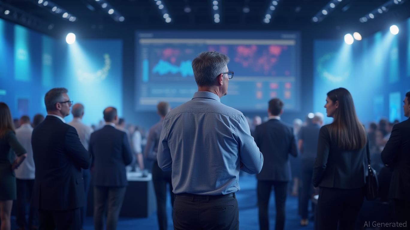 Disc Medicine Announces Multiple Presentations at European Hematology ...