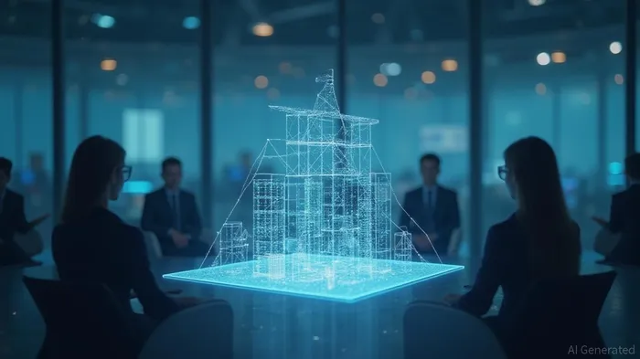 GEB to invest BRL2.88B in Brazil grid platform