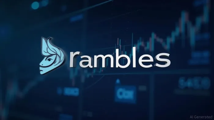 Brambles new $400M buyback