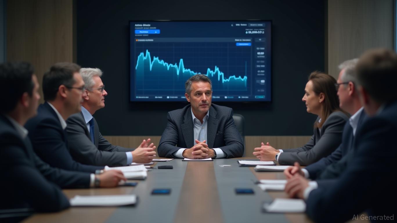 Coursera's Board Approves $500 Million Share Buyback