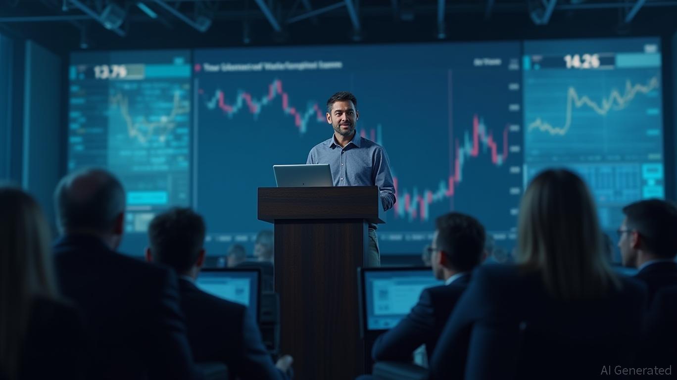 Pegasystems (PEGA) Share Price Falls Sharply: Is it Time to Reassess?