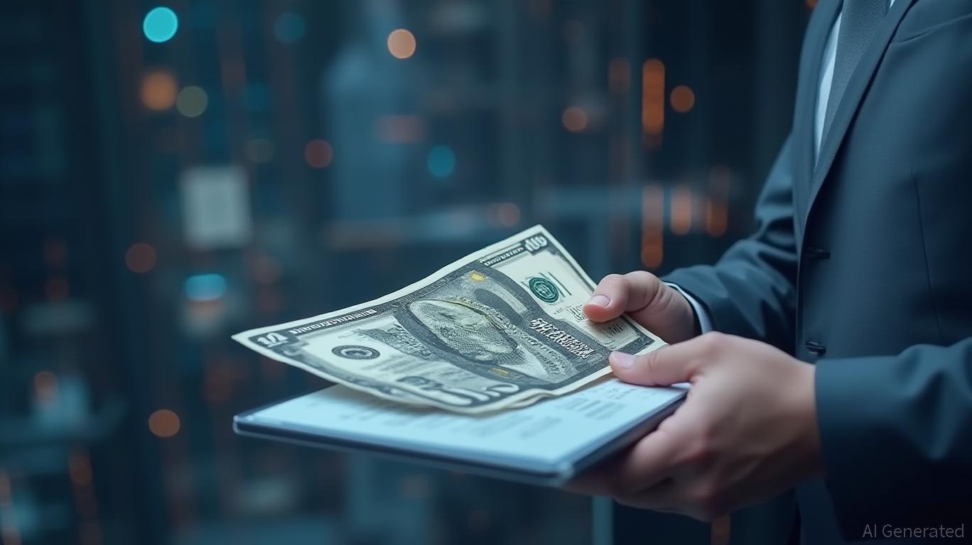 Onto Innovation prices $1.3B 0.00% convertible notes due 2031