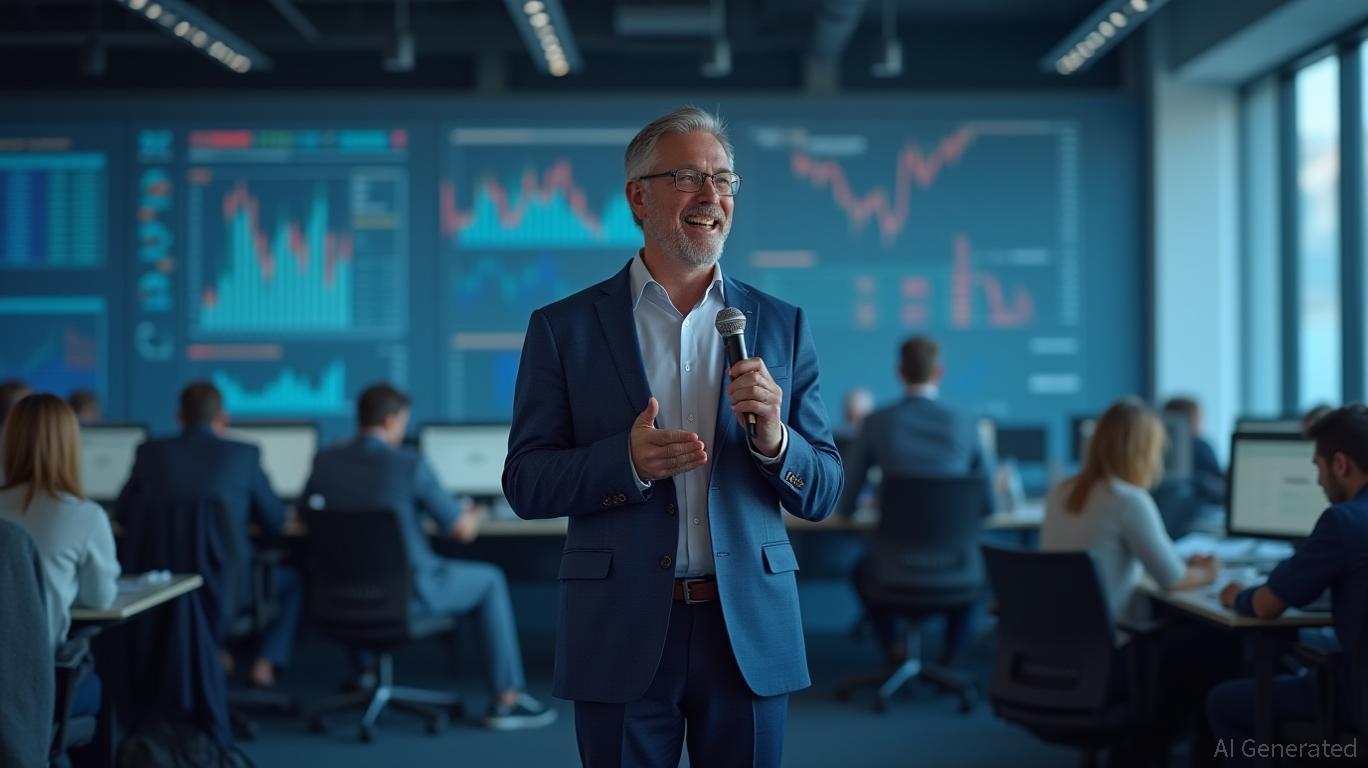 Brady Corporation Q3 Earnings Beat, Raises EPS Outlook, and Acquires ...