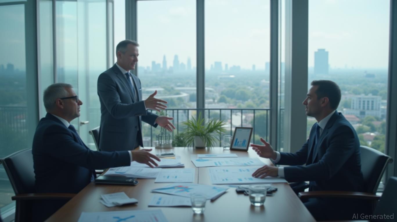 Casdin Capital buys 500K shares in GeneDx Holdings Corp at varying prices.