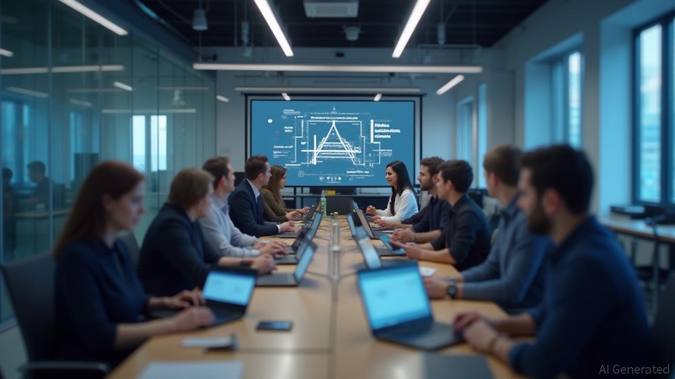 Motorola Solutions Opens AI and Resilience Software Hub in Boston