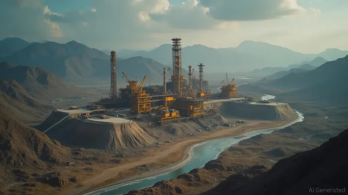 Vedanta Resources Plans to Refinance $5.5 Billion Debt Through Bonds ...