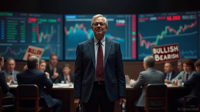 WEN Stock Sees Surge in Short Interest, Appoints New CEO Amid Takeover ...