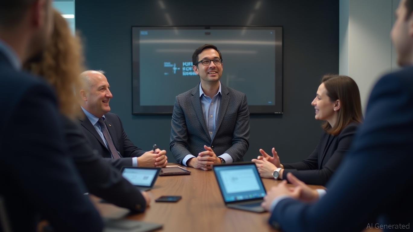 Uber and DoorDash sound out investors for Delivery Hero bid - FT