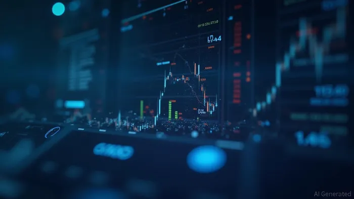 SoundHound AI's Earnings Report Reveals Key Acquisition and Revenue ...