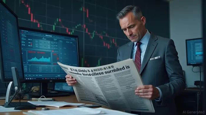 US Stocks: Newly Overvalued Names and Morningstar Ratings Update