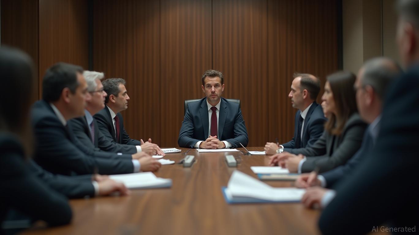 Addiko board recommends accepting RBI share purchase offer